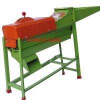 China DONGYA AGRO 5TY60B CORN SHELLER for sale
