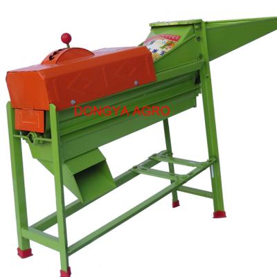 China DONGYA AGRO 5TY60B CORN SHELLER for sale