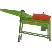 China DONGYA AGRO 5TY60B CORN SHELLER for sale