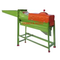 China DONGYA AGRO 5TY60B CORN SHELLER for sale