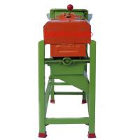 China DONGYA AGRO 5TY60B CORN SHELLER for sale