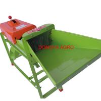 China DONGYA AGRO 5TY60B CORN SHELLER for sale