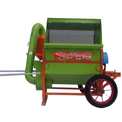 China 5TG-80 for sale