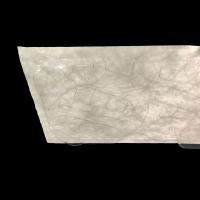 China Custom Blister Packaging Thermoformed PETG Plastic Tray Plastic Blister Pack Pet Shell for Medical Equipment for sale