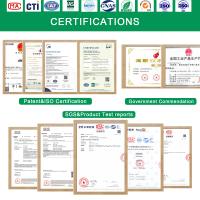China Thermoforming Plastic PETG Film Sheet High Clear PETG Roll Medical Grade Petg Rolls Thermoforming Plastic Sheets for sale
