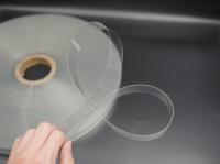 China Custom High Temperature Resistance Antistatic Pet Roll Film Pet Sheet Film clear Film Sheet Pet for Electronic Parts Packaging for sale