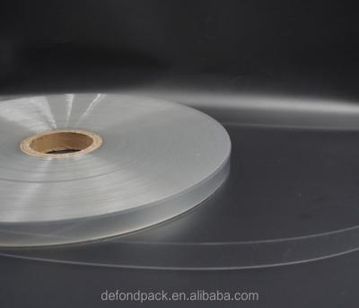 China Best Price Heat Resistant Petg Sheets 1mm Customized  Pet Film Roll Pet Polyester Film Pet Roll for Electronic Parts Packaging for sale
