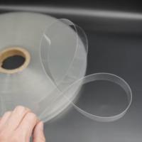 China High Transparency Insulating Pet Sheet Film High Quality Pet Sheet Roll Custom Plastic Strip for Electronic Devices for sale