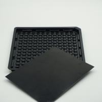China Food Grade&Medical Grade Petg Lamination Sheet Custom Color&Sizes Pet Film Sheet for sale