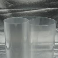 China Food Grade Laminated PET Sheet Roll Plastic Sheet Rolls Petg Sheet Rolls Thermoforming Plastic Packaging for Food and Medical for sale
