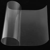 China Good Thermoforming Pet Material Plastic Sheets Clear Pet Roll Customization Pet Sheet Transparent Plastic Sheet PETG Sheet for sale