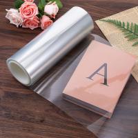 China Food Grade Transparent Plastic Sheets Roll Good Thermoforming Clear Pet Sheet Petg Plastic Sheet for sale