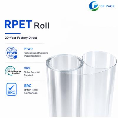 China Customization Pet Plastic Blister Tray Sterilization Vacuum Forming Tray for Catheter Kit for Medical Blister Packaging for sale