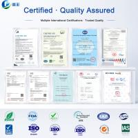 China Food Grade Transparent Plastic Sheets Roll Good Thermoforming Clear Pet Sheet Petg Plastic Sheet for sale