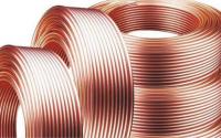 China Horizontal Copper Continuous Casting Machine with Melting Holding Furnace for Φ18-300mm Rod-Wire Production for sale