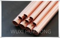 China 80x80 Steel Billet Continuous Casting Machine One Strand High Efficient Environment Protect for sale