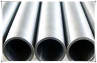 China Continuous Copper Rod Casting Machine for 28-300mm Nickel Cupronickel Pipes with 1-8 Production Lines for sale