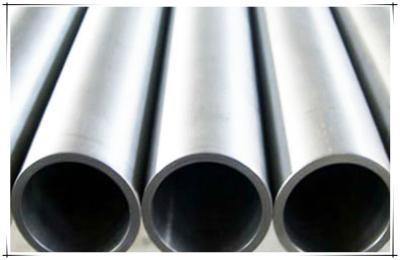 China Continuous Copper Rod Casting Machine for 28-300mm Nickel Cupronickel Pipes with 1-8 Production Lines for sale