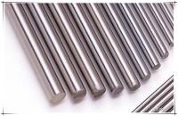 China Industrial Continuous Bronze Casting Machine For 180mm Cupronickel Rod for sale