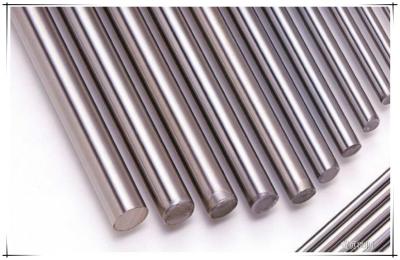 China Industrial Continuous Bronze Casting Machine For 180mm Cupronickel Rod for sale
