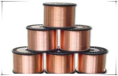 China Oxygen Free Copper Wire Horizontal Continuous Casting Machine - 18-300mm Diameter Range, 1-12 Production Lines for sale