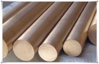 China Brass Pipe 50x5mm Horizontal Copper Continuous Casting Machine 6000mm Length with 4 Production Lines for sale