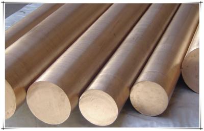 China Brass Pipe 50x5mm Horizontal Copper Continuous Casting Machine 6000mm Length with 4 Production Lines for sale