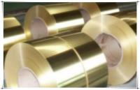 China 2 Strand Horizontal Continuous Brass Strip Casting Machine 0.10mm Tolerance 750-1200kg/h for sale