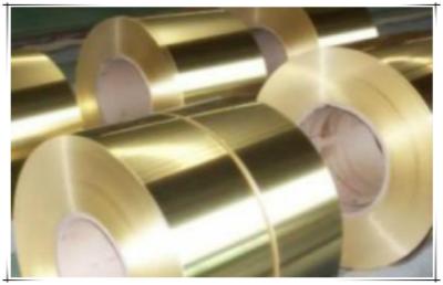 China 2 Strand Horizontal Continuous Brass Strip Casting Machine 0.10mm Tolerance 750-1200kg/h for sale