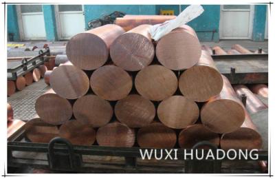 China Red Copper Billet Vertical Continuous Casting Machine Single Strand - 600kW Power, 3.5t Capacity, Φ80-350mm Billets for sale