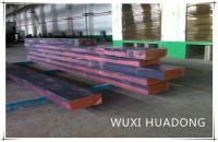 China Rectangular Red Copper Vertical Continuous Casting Machine 600kW 2.5T Capacity Automatic Production Line for sale