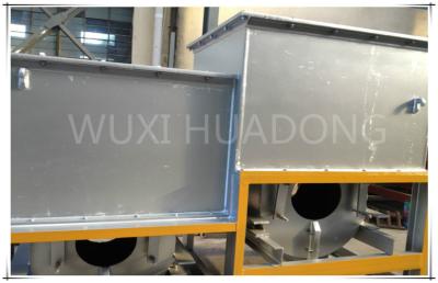 China High Frequency Electrical Core Induction Copper Melting Furnace 380V 5.0T Capacity 600KW Power Industrial Equipment for sale