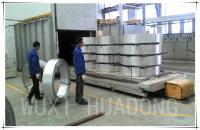 China RT Series Electric Resistance Furnace 11 Ton Loading Capacity 1000°C Max Temperature for Industrial Heat Treatment for sale