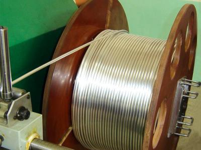 China F12.5 Electric Cold Rolling Mill & Copper Extrusion Machine | 300mm Wheel | 450kg/h Output for sale