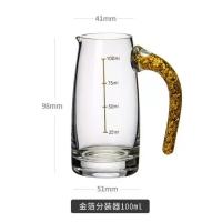 China Restaurant-grade, commercial, home use, high-end Phnom Penh rice wine decanter/wine glass for sale