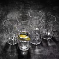 China High-end whiskey wine glass for sale