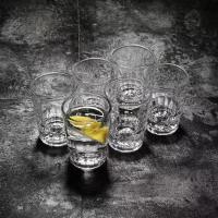 China High-end whiskey wine glass for sale