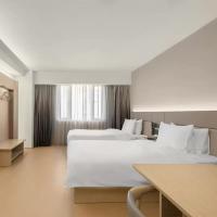 China Commercial  hotels restaurants furniture design and catering services providing for sale
