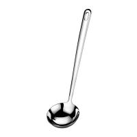 China Commercial/domestic thick 304 stainless steel strainer for sale
