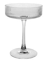 China Cylindrical Drinking Glass Set Versatile Stylish Glassware Ideal for Drinks Serving in Bars Hotels and Catering Services for sale