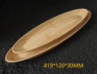 China Variety Of Colors And Patterns Melamine Cutlery and Plates Perfect For Indoor And Outdoor Dining Durable Stylish for sale