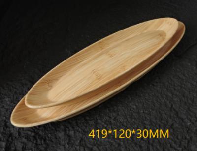 China Variety Of Colors And Patterns Melamine Cutlery and Plates Perfect For Indoor And Outdoor Dining Durable Stylish for sale