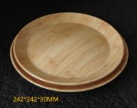 China High Durability Melamine Tableware BPA Free Recyclable Ecofriendly Non Microwavesafe Durable Plates Bowls for Cafeterias for sale