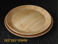 China Lightweight Melamine Tableware Collection With Glossy Or Matte Surfacefinish Perfect For Restaurants Hotels And Cafeterias for sale