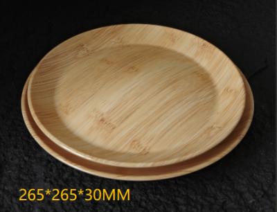 China Lightweight Melamine Tableware Collection With Glossy Or Matte Surfacefinish Perfect For Restaurants Hotels And Cafeterias for sale