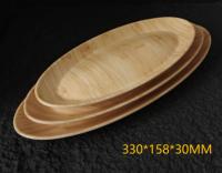 China Multiple Sizes Melamine Tableware BPA Free Recyclable Durable Tableware Perfect for Cafes Restaurants and Food Service Providers for sale