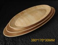 China Lightweight Melamine Dining Plates in Variety Of Colors And Patterns perfect for hospitality industry  food service establishments for sale