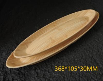 China Lightweight Melamine Dinnerware Long Lasting Durability Suitable for Hotels Restaurants Cafes Catering for sale