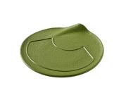 China Glossy Surface Finish Melamine Tableware with Multiple Colors Available and High Durability for Hospitality Industry for sale