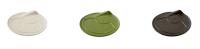 China Glossy Surface Finish Melamine Tableware with Multiple Colors Available and High Durability for Hospitality Industry for sale